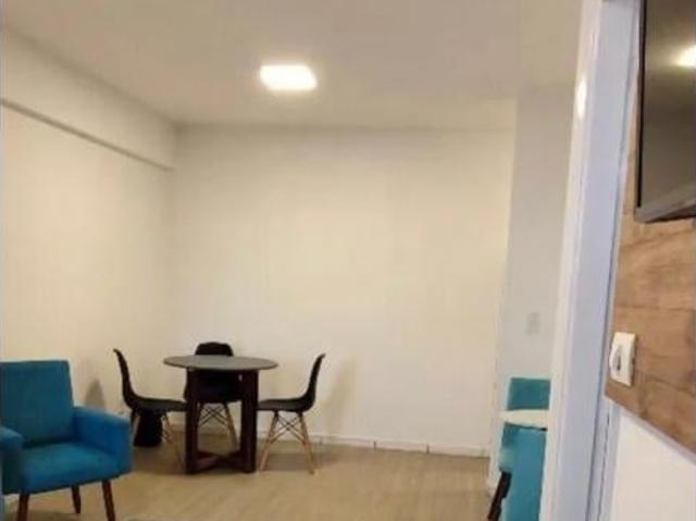 Apartamento, Botafogo, Campinas, SP