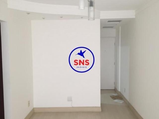 Apartamento, Botafogo, Campinas, SP