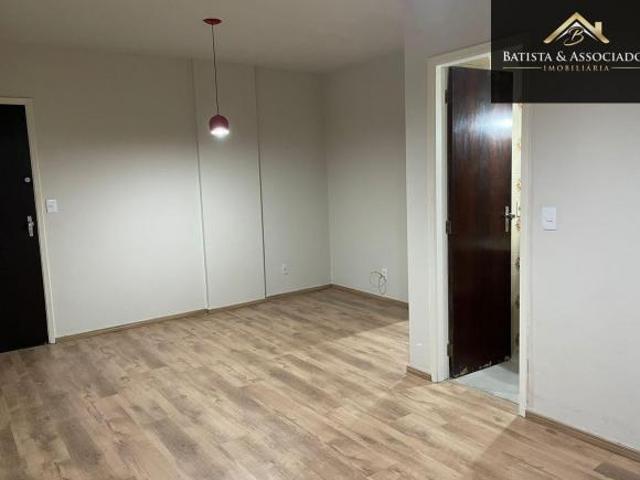 Apartamento Botafogo, Campinas/SP
