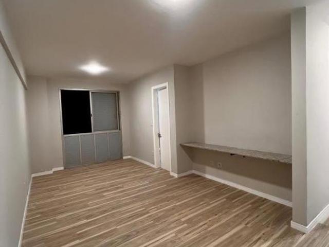 Apartamento Botafogo, Campinas/SP