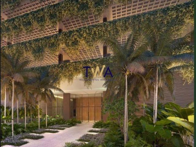 Apartamento, Botanico, Vale do Sereno, Nova Lima, 4 quartos, R$3.244.000,00, à venda na TWA Investim