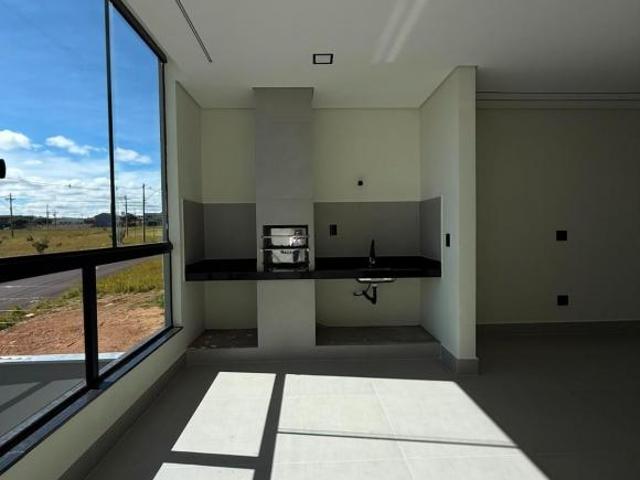 Apartamento Botânico por R$ 400 mil