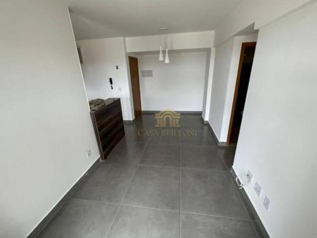APARTAMENTO BOULEVARD DAS ACÁCIAS SAMAMBAIA SUL 3 QUARTOS NASCENTE ARMÁRIOS VISTA LIVRE