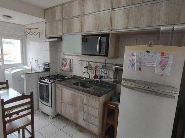 Apartamento Boulevard Flamboyant SJCampos