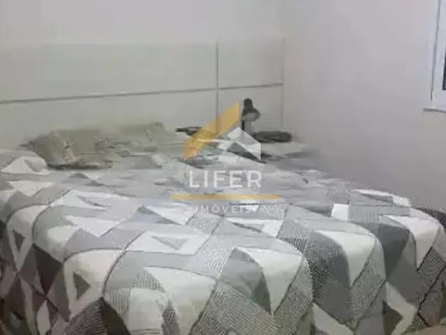 Apartamento Boulevard Home Resort
