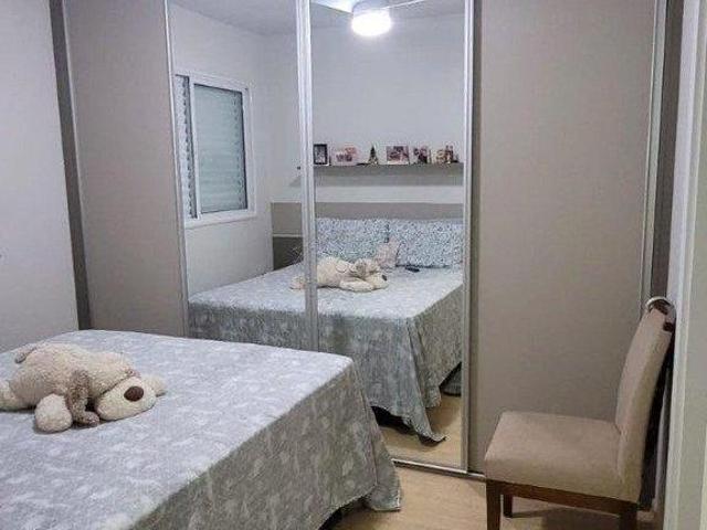 Apartamento | Boulevard Village | Vila Siam