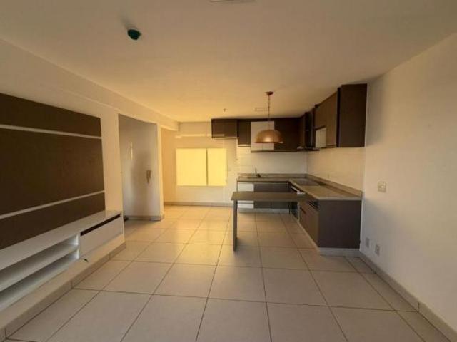 Apartamento | Blend Apartments | Águas Claras | Andar alto