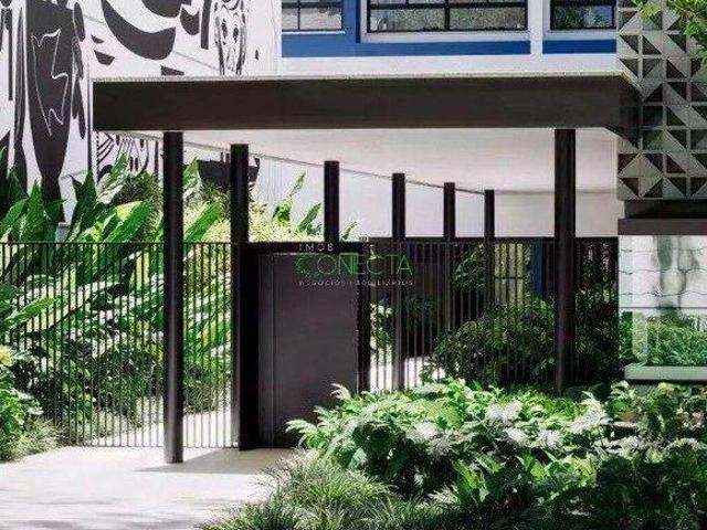 Apartamento | Blu.Ink| Londrina