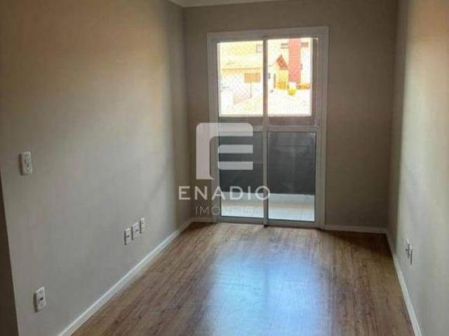Apartamento Bluepark