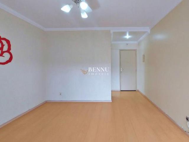 Apartamento BN28