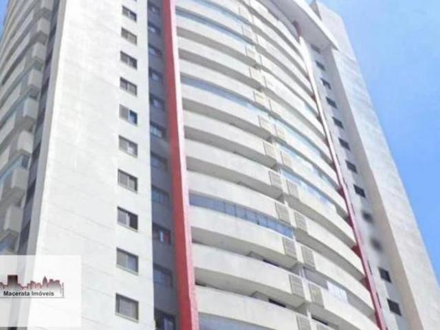 Apartamento Broklin