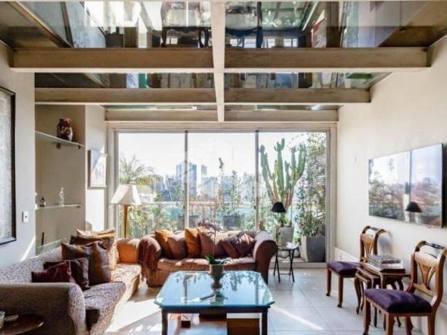 APARTAMENTO BROOKLIN 4 qdormitórios 3 suítes, 3 vagas Quadra de Tenis