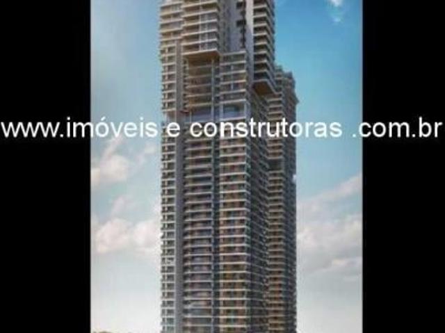 Apartamento Brooklin 104 m² 2 vagas Dezembro de 2022