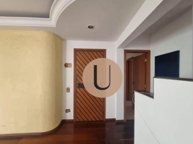 Apartamento Brooklin 168m2 4 dor 1 suíte 2 vagas