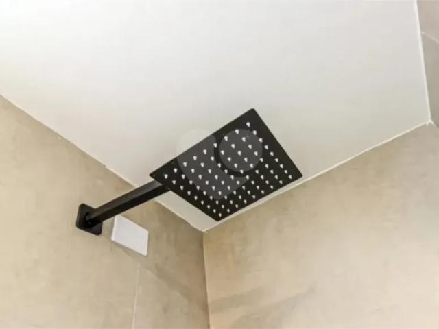 Apartamento Brooklin 1 Quarto / Dormitório 1 Vaga Venda / Compra
