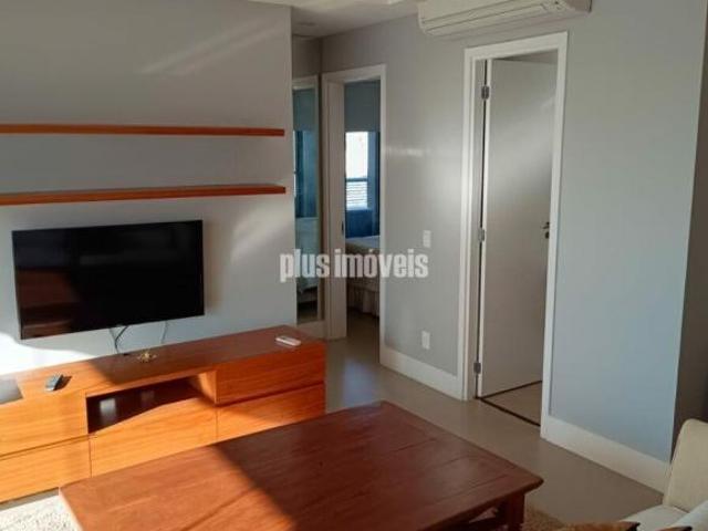 Apartamento Brooklin
