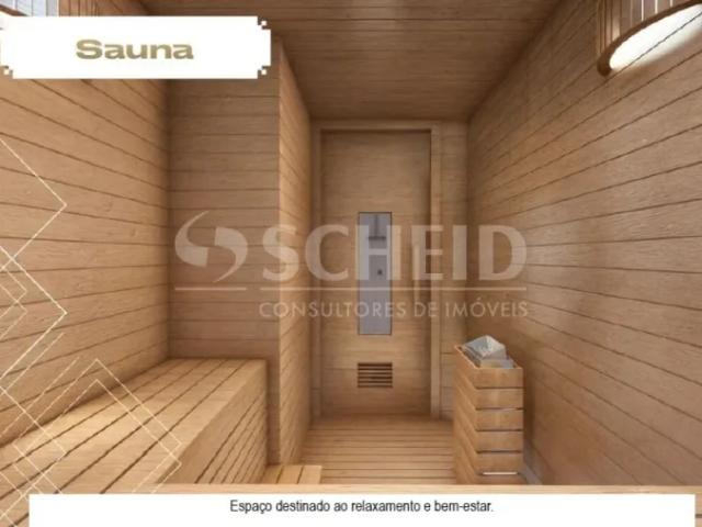 Apartamento Brooklin tres suites duas vagas ao lado do metro