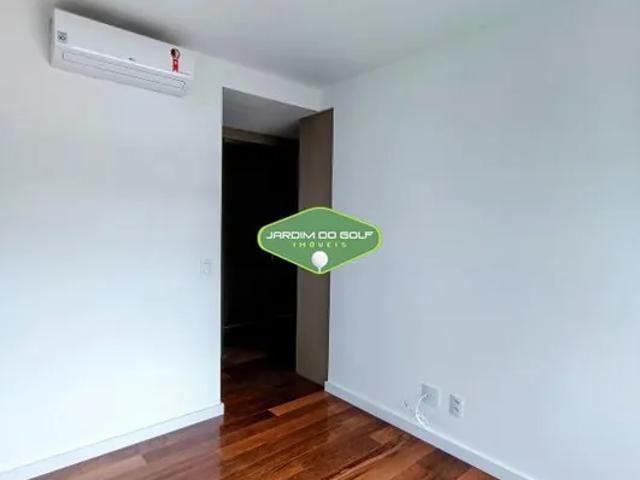 Apartamento Brooklin Xpression 3 quartos 3 suítes 2 vagas Brooklin São Paulo