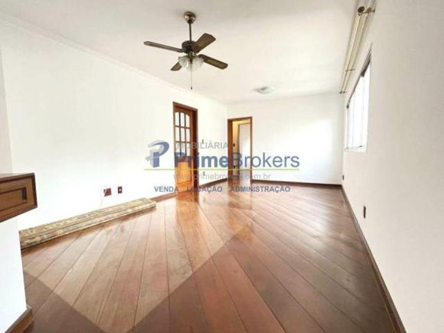 Apartamento Brooklin Apartamento Brooklin
