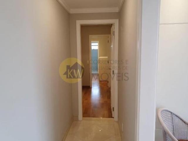 Apartamento Brooklin com 4 Quartos à Venda ou aluga 200 m²oportunidade único