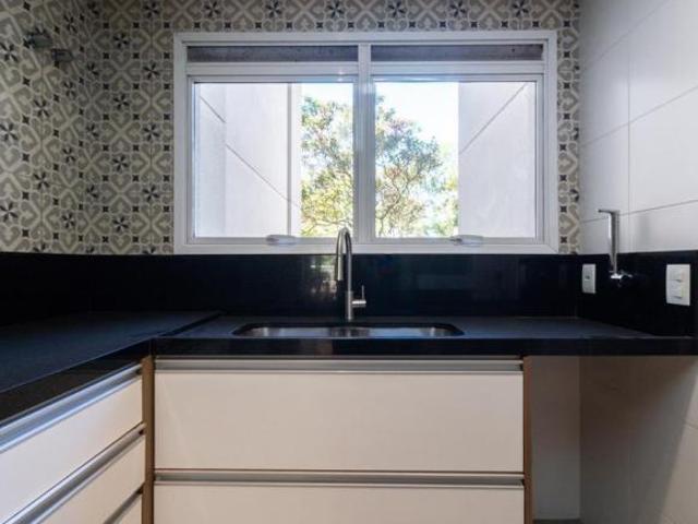 Apartamento, Brooklin Novo, São Paulo, SP