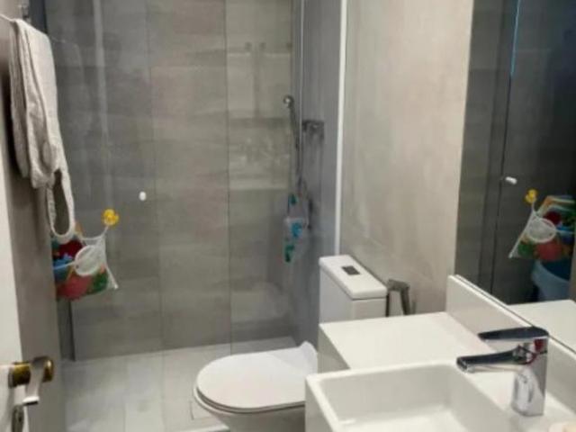 Apartamento, Brooklin Novo, São Paulo, SP