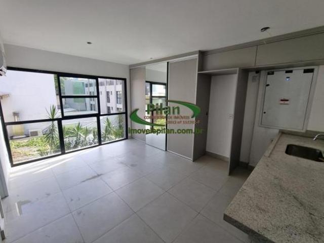 Apartamento Brooklin Paulista