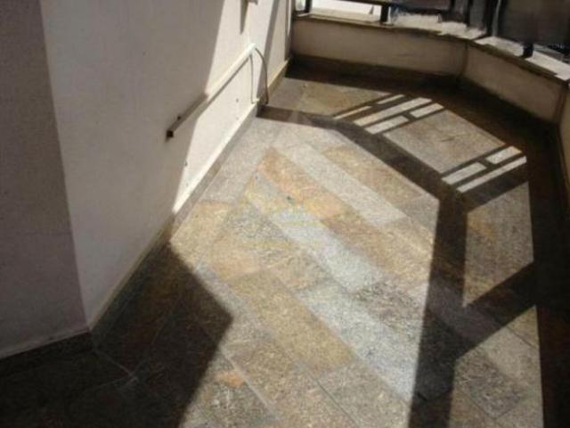 Apartamento, Brooklin Paulista São Paulo