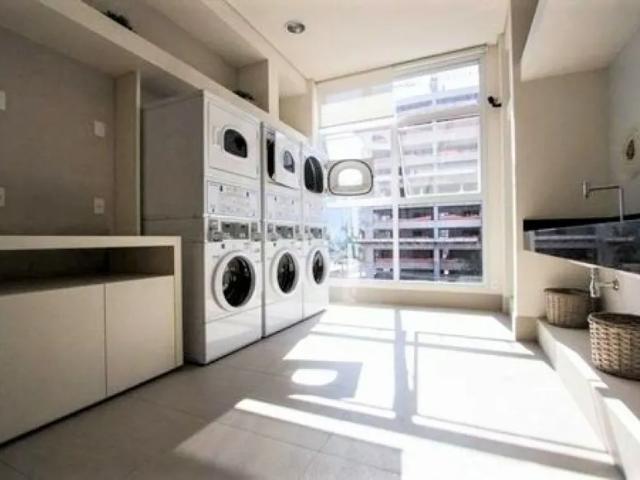 Apartamento, Brooklin Paulista São Paulo