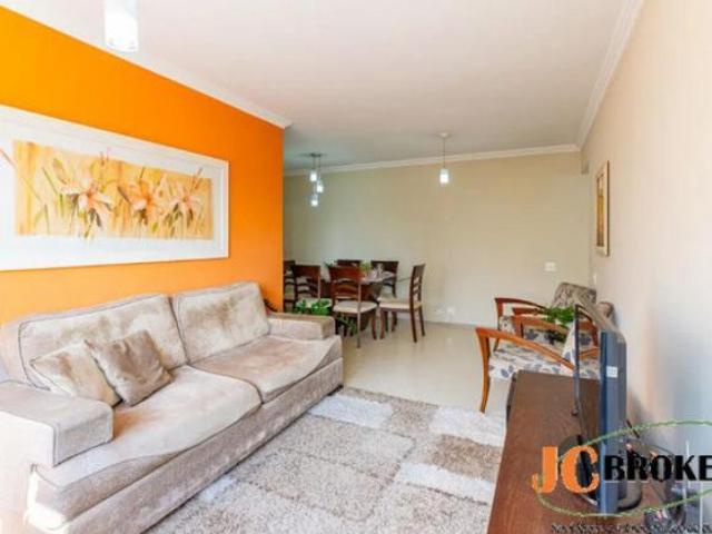 Apartamento, Brooklin Paulista São Paulo