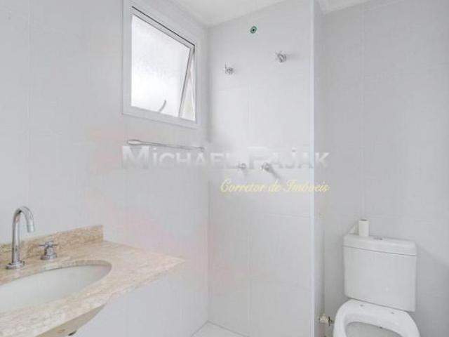 Apartamento, Brooklin Paulista São Paulo
