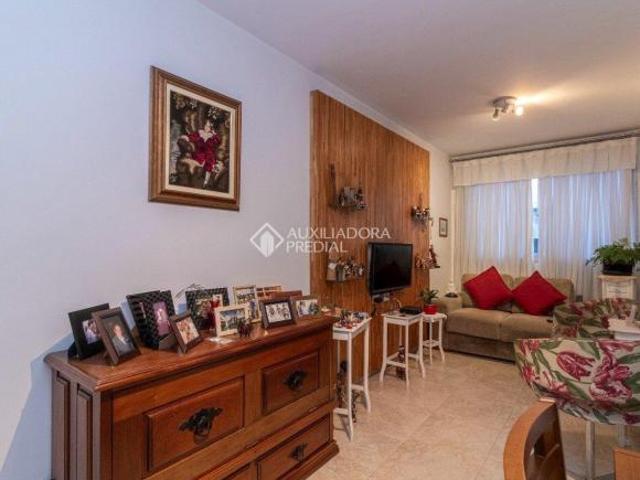 Apartamento Brooklin Paulista São Paulo