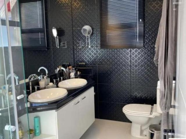 Apartamento, Brooklin Paulista, São Paulo, SP