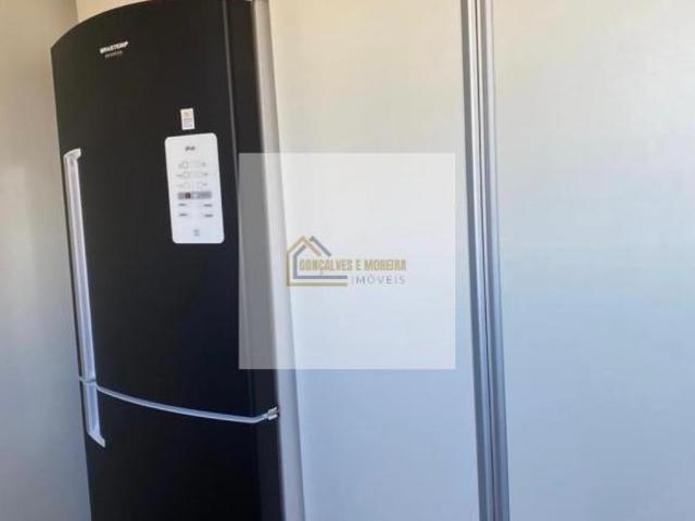 Apartamento, Brooklin Paulista, São Paulo, SP