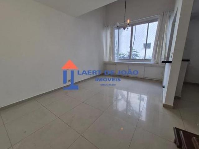 Apartamento, Brooklin Paulista, São Paulo, SP