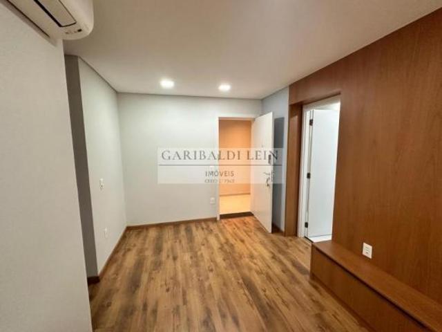 Apartamento, Brooklin Paulista, São Paulo, SP