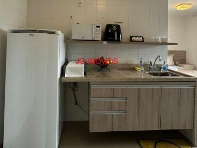 Apartamento, Brooklin Paulista, São Paulo, SP