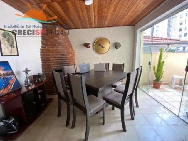 Apartamento Brooklin Próx Morumbishopping. acatitado 25/04/2026