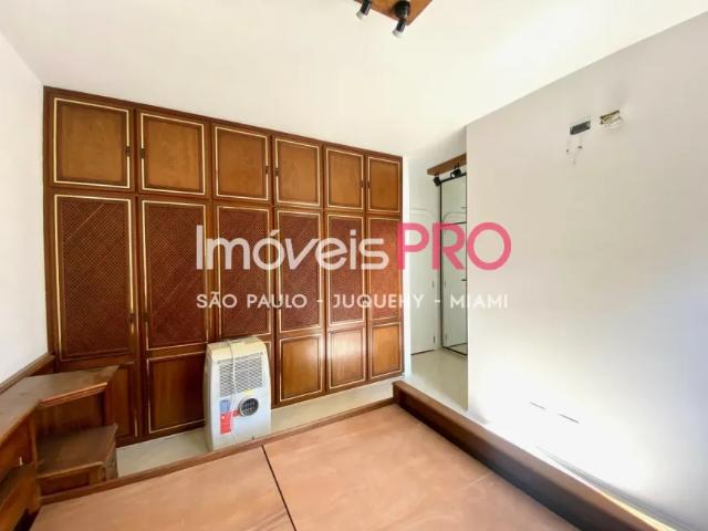 Apartamento, Brooklin SÃ£o Paulo