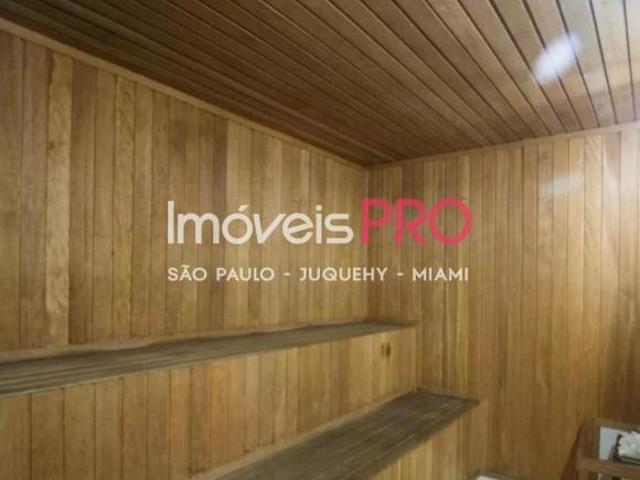 Apartamento, Brooklin São Paulo