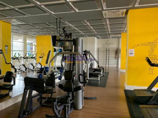 Apartamento, Brooklin São Paulo