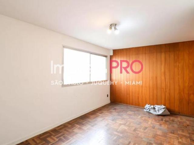 Apartamento, Brooklin São Paulo