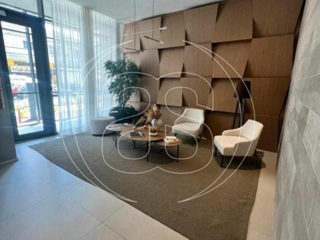 Apartamento, Brooklin São Paulo