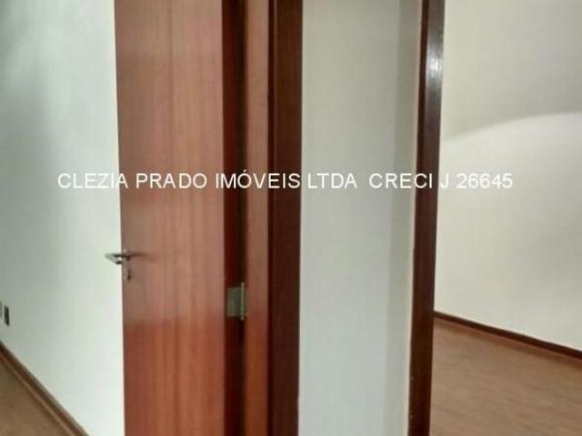 Apartamento, Brooklin, São Paulo, SP