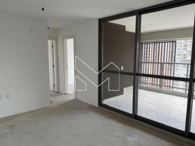 Apartamento, Brooklin, São Paulo, SP