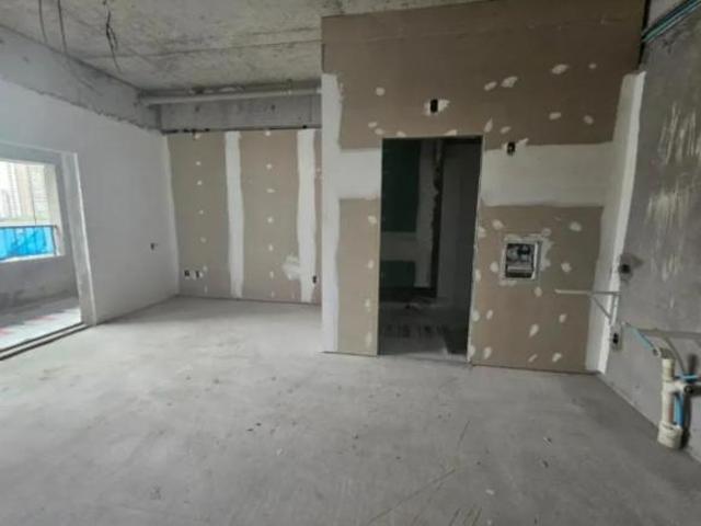 Apartamento, Brooklin, São Paulo, SP