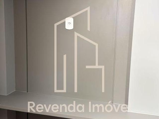 Apartamento, Brooklin São Paulo/SP