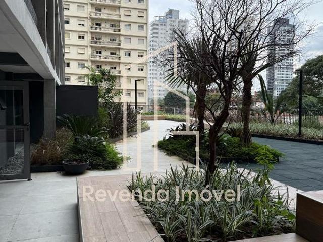 Apartamento, Brooklin São Paulo/SP