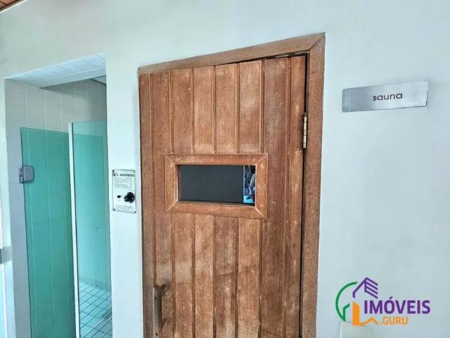 Apartamento brooklin sp