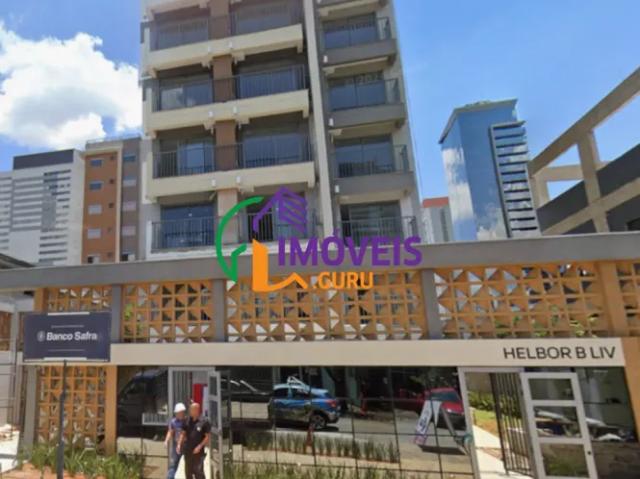 Apartamento brooklin sp